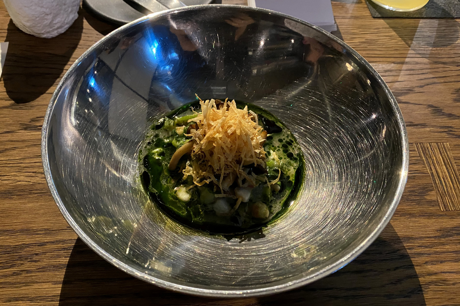 TAYÉR + ELEMENTARY - Radek David